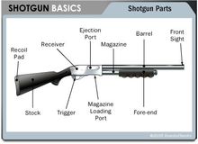 What Is The Effective Range Of A Shotgun, And How To Determine It?