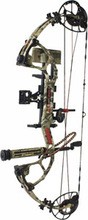 Single Cam Vs. Dual Cam Bows: Which Is Better? - Adventure Footstep