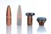 Bonded Bullets Vs. Non-Bonded Bullets: Which Is Best?