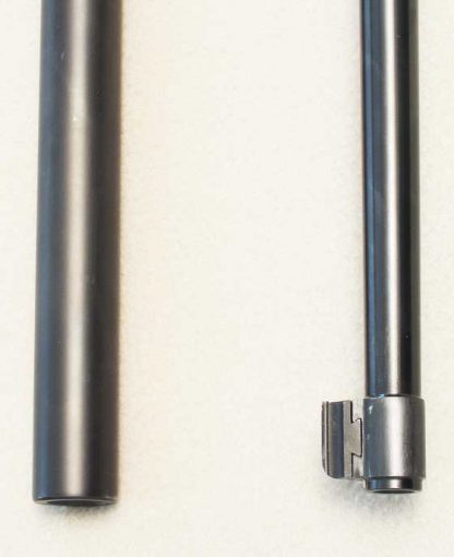 What Is A Bull Barrel And Its Amazing Benefits - Adventure Footstep