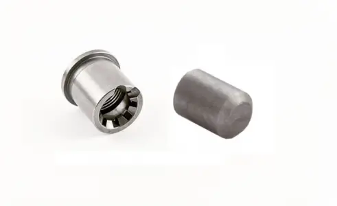 What Are M4 Feed Ramps and What Is The Benefit Of It?