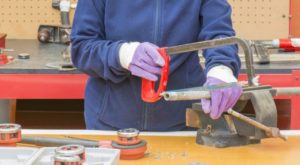 How to Cut Carbon Arrows Safely? - Step By Step Instructions To Follow