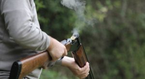 What Is A Safe Way To Unload A Muzzleloader? - Adventurefootstep.com